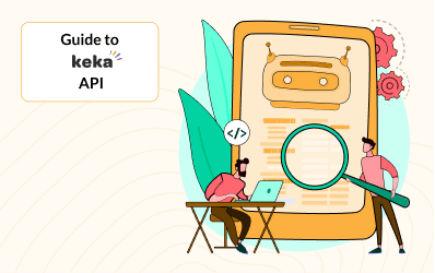 KNIT - One API for all your integrations